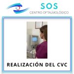 CVC o Campo Visual Computarizado – Centro Oftalmológico SOS